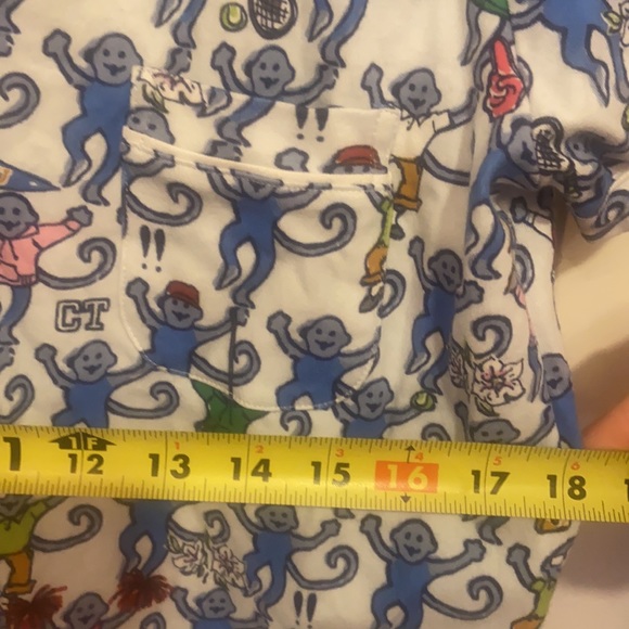 Roller Rabbit | Intimates & Sleepwear | New Roller Rabbit Greenwich ...